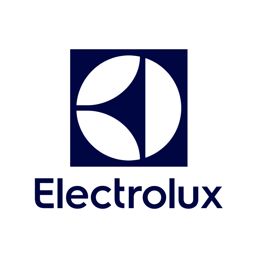 5304510094, BELLOWS,DOOR BOOT, Electrolux USA